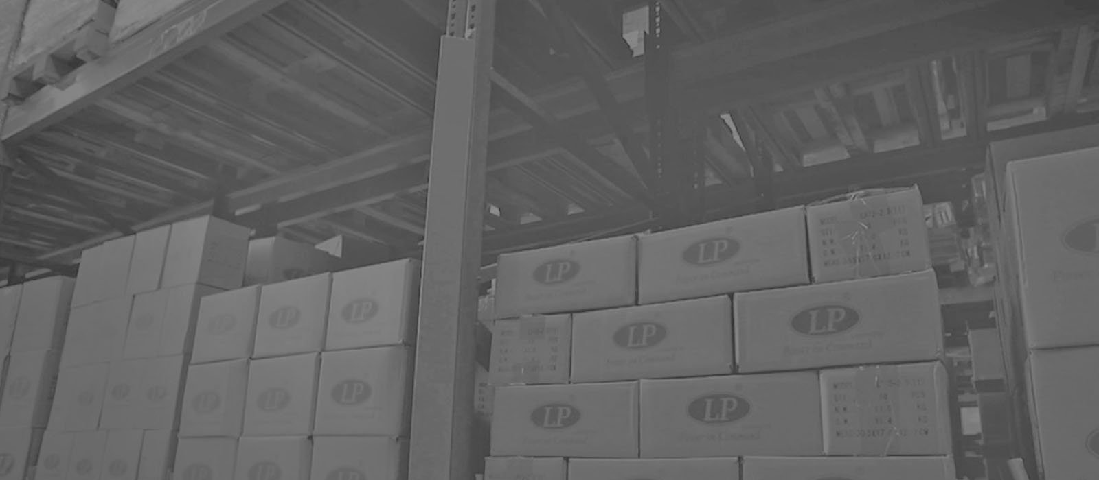 Landport Batteries - Landport