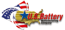 Landport Batteries - Landport
