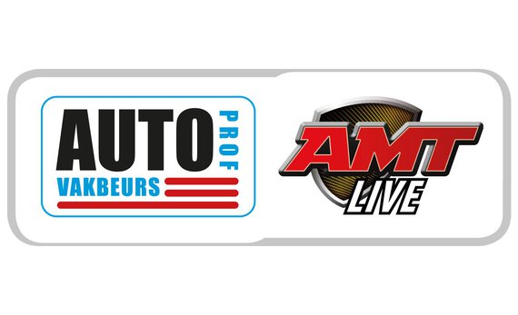 Landport Batteries - Landport