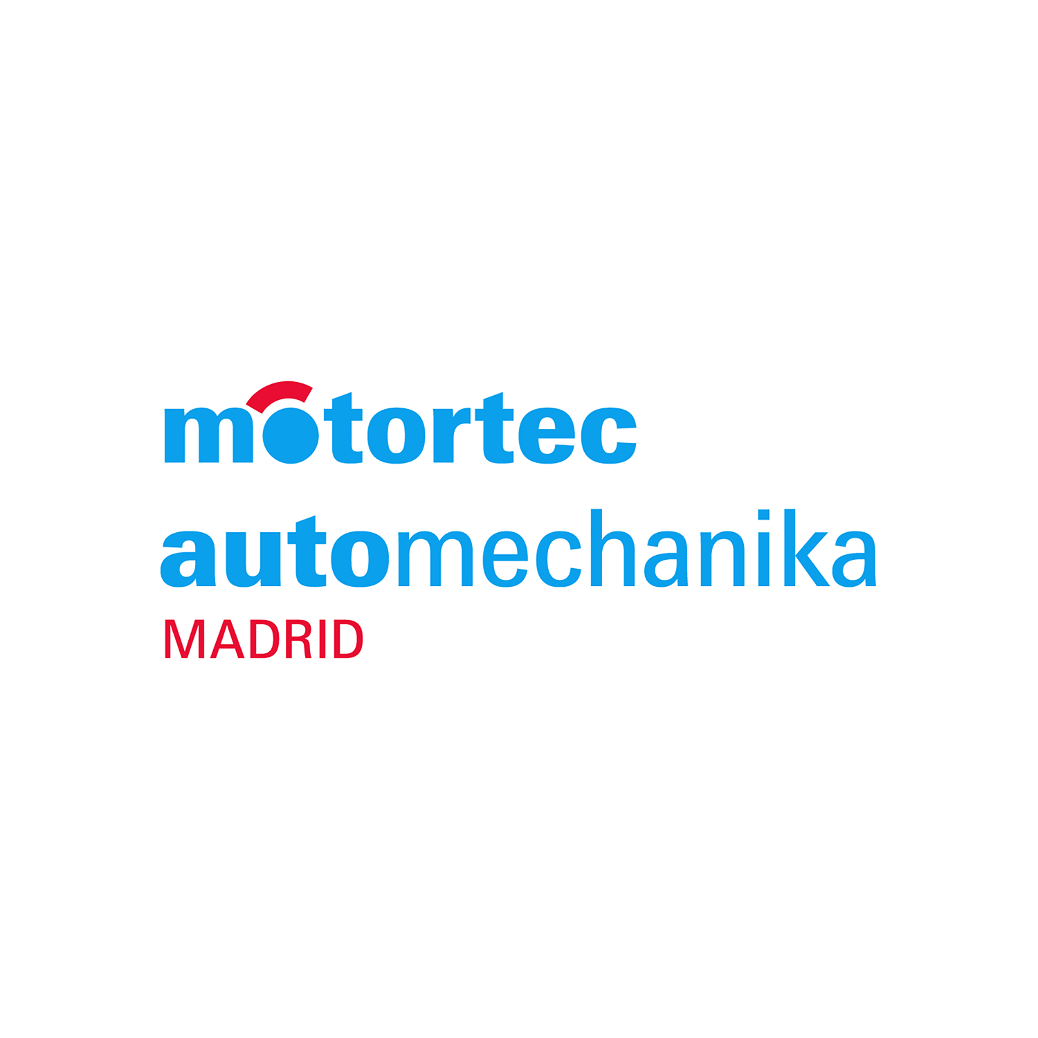Motortec Madrid 2019 - Landport
